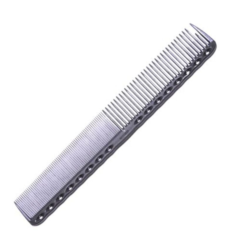 Y.S. Park Professional 336 Advanced Comb