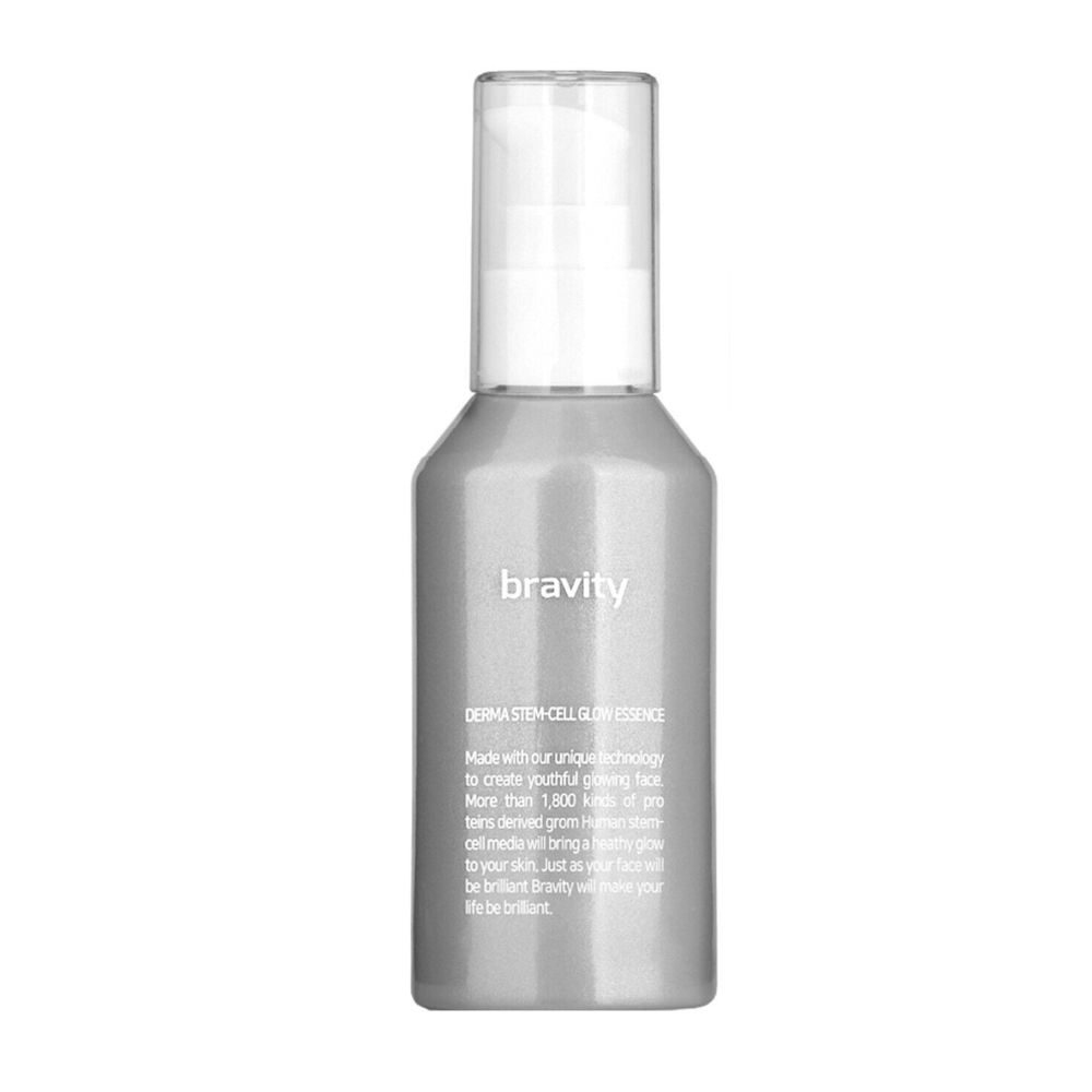 Bravity Stem Cell Essence 1.18oz