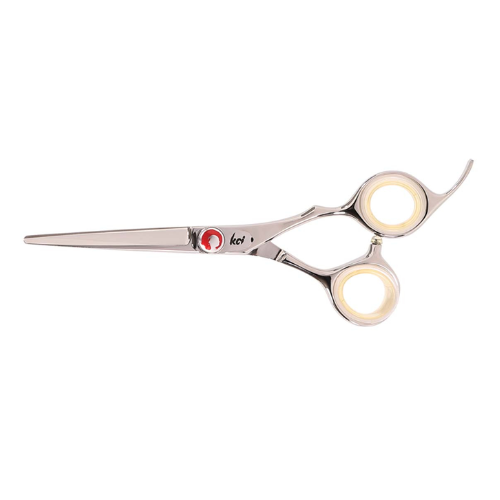 Cricket Centrix Koi Shear