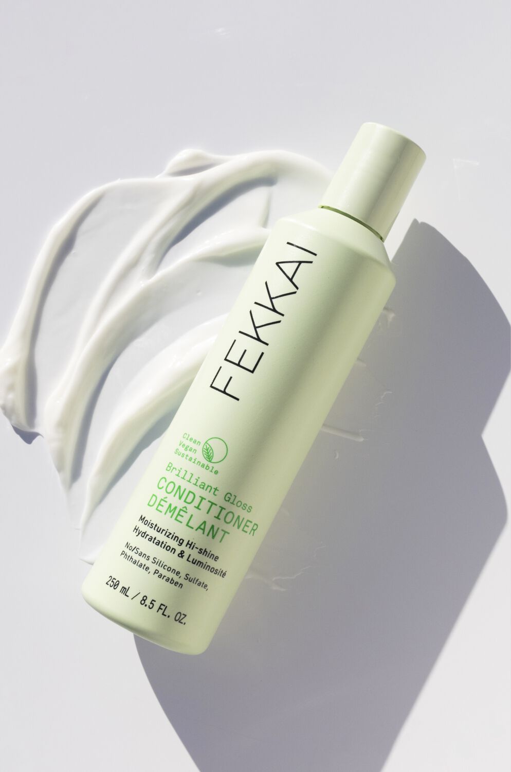 Fekkai Brilliant Gloss Conditioner