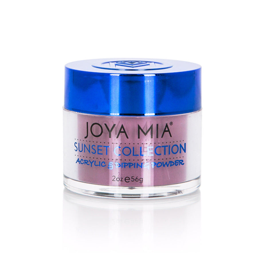 Joya Mia Sunset Dipping Powder