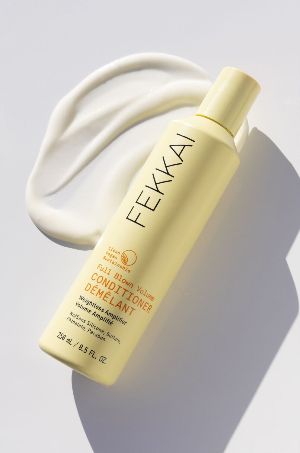 Fekkai Full Blown Volume Conditioner 8.5 oz | SalonCentric