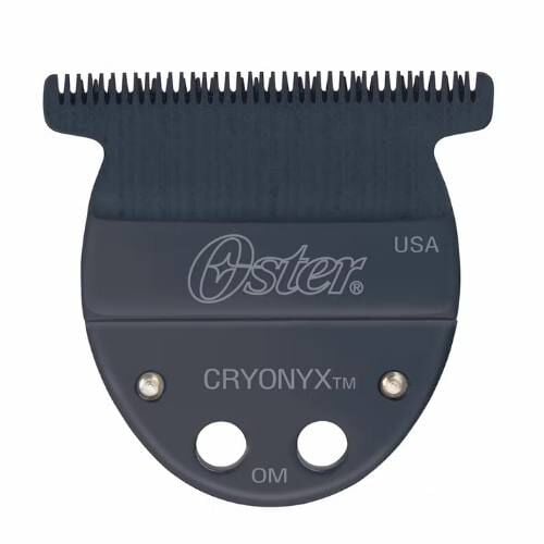Oster Professional T-Blade Fits Taler Trimmer