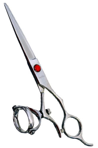 Bonika Shears Rocker Swivel Thumb Shears