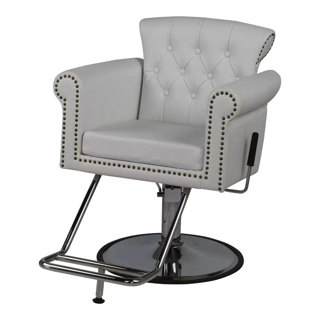 Savvy Cornwall All-Purpose Styling Chair