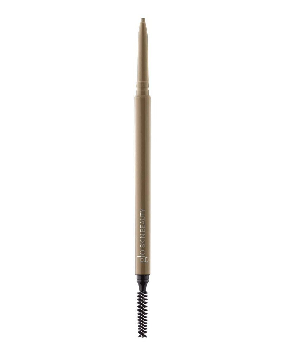 Glo Skin Beauty Precise Micro Browliner