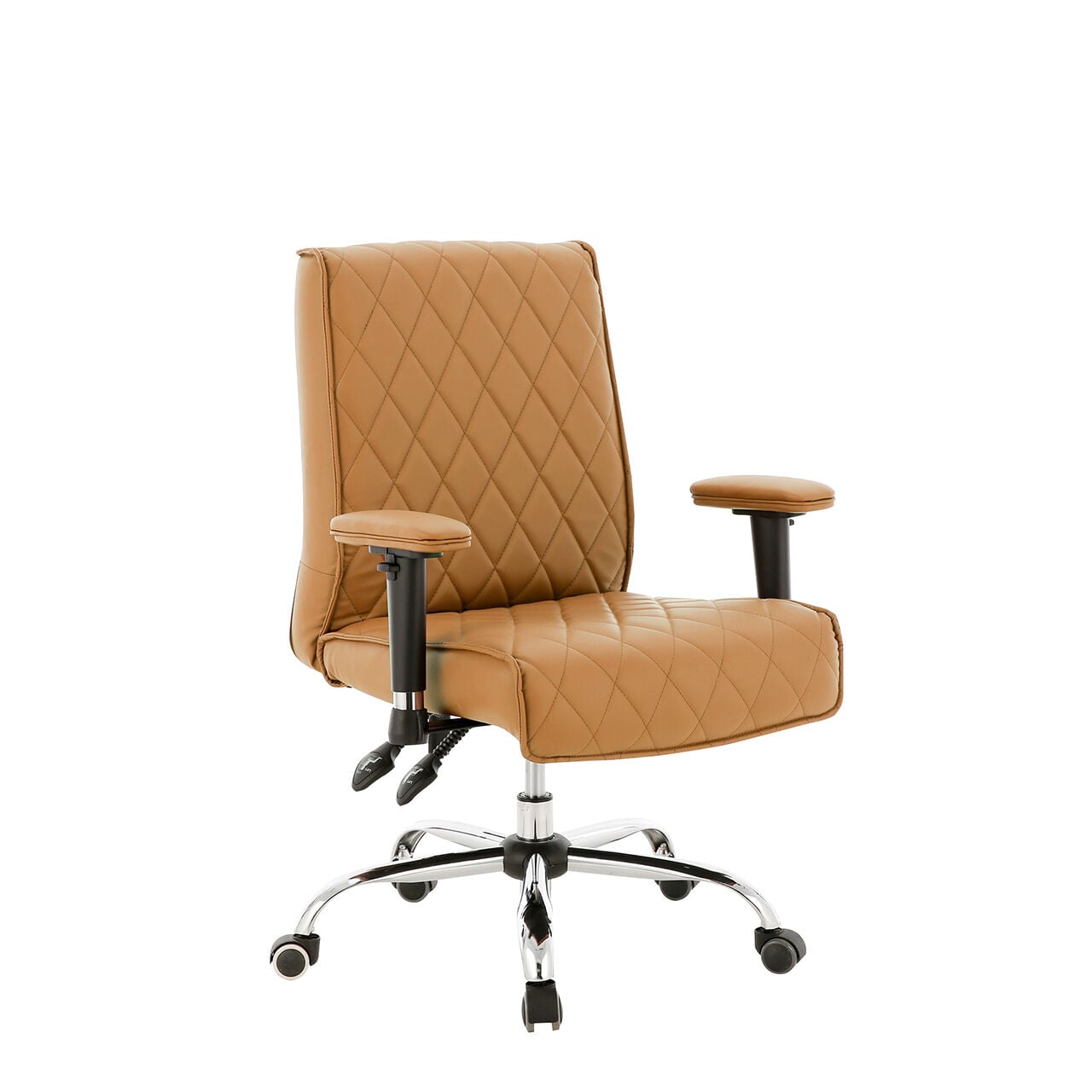 Mayakoba Delia Manicure Nail Salon Customer Chair