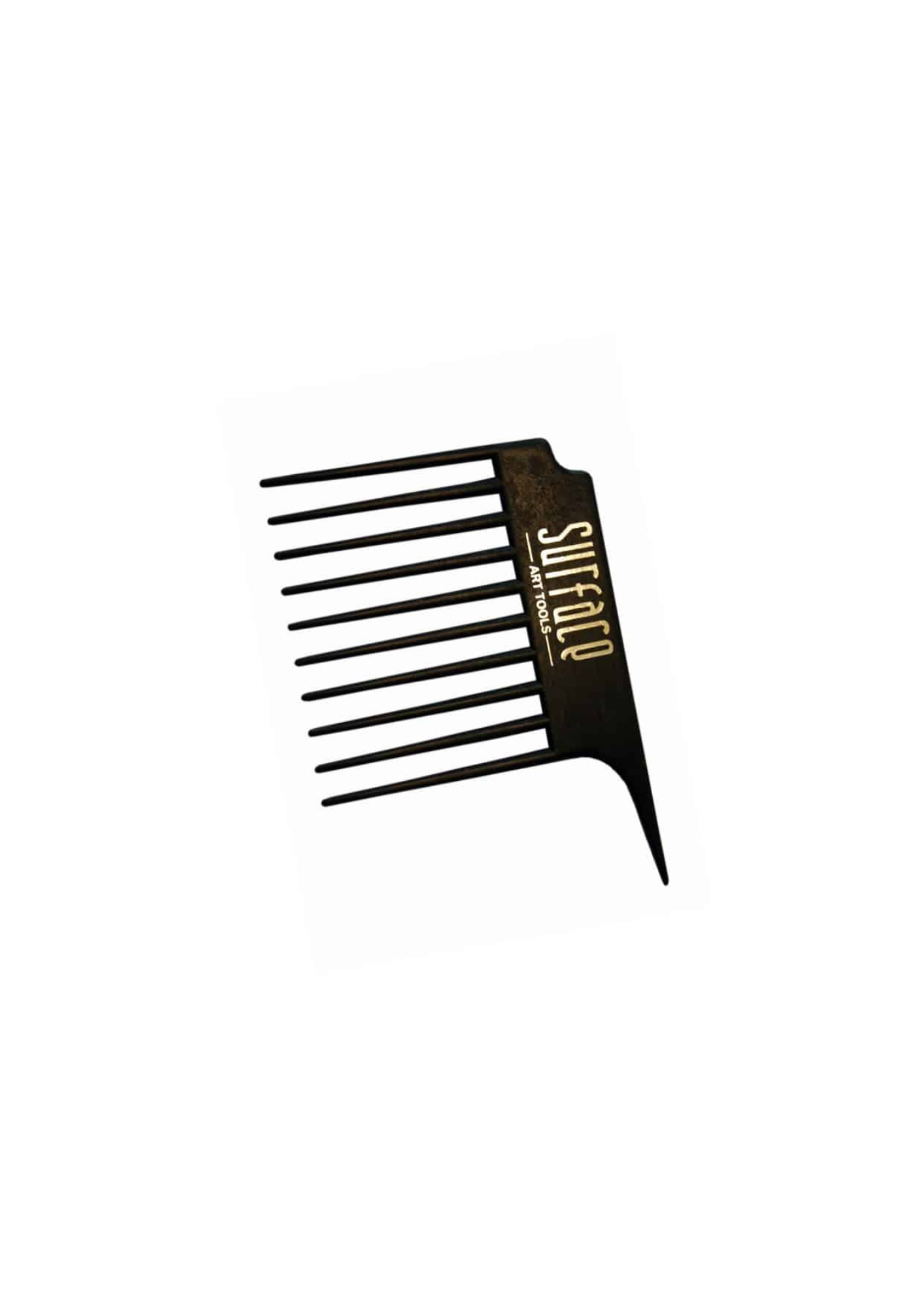 Surface Sundries TK2 Pick Rake | SalonCentric