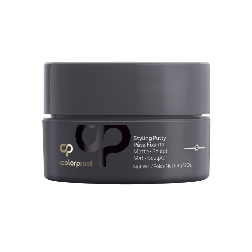 Colorproof Haircare Styling Putty 2 oz