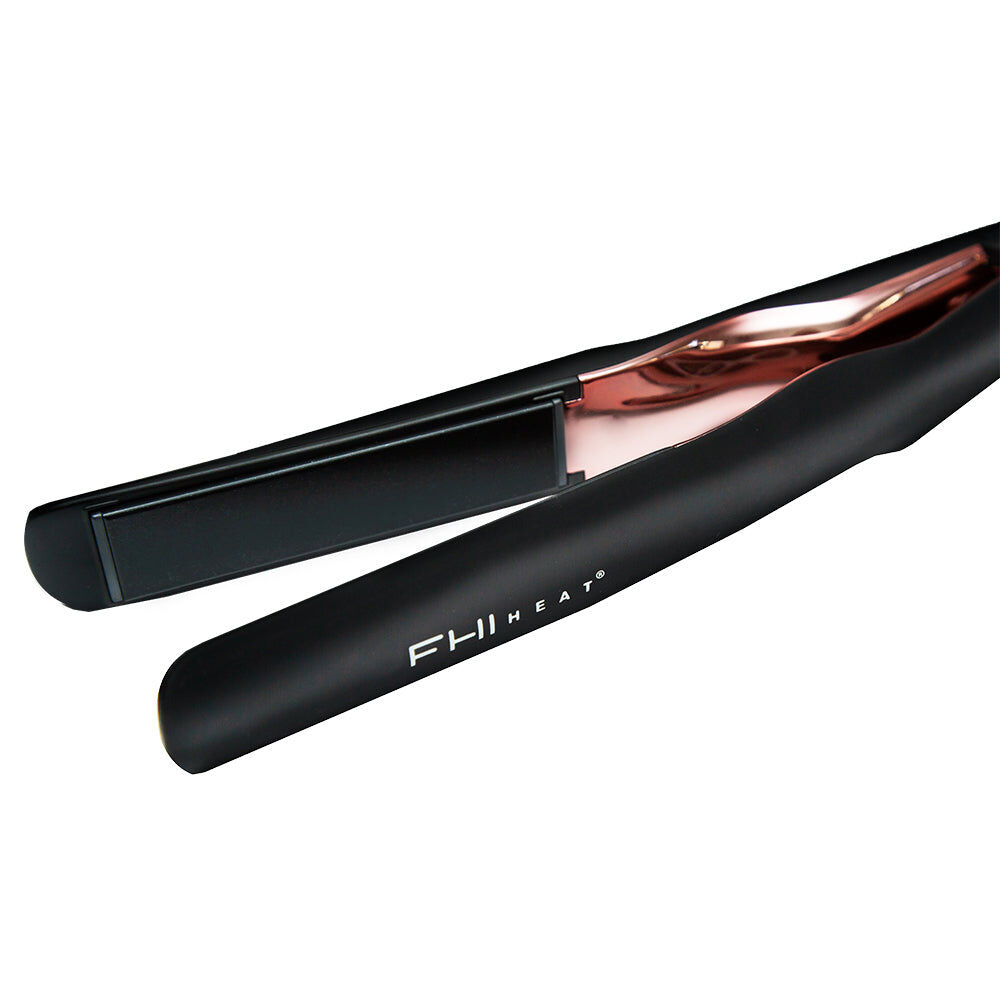 FHI Heat CURVE Pro Styling Iron | SalonCentric