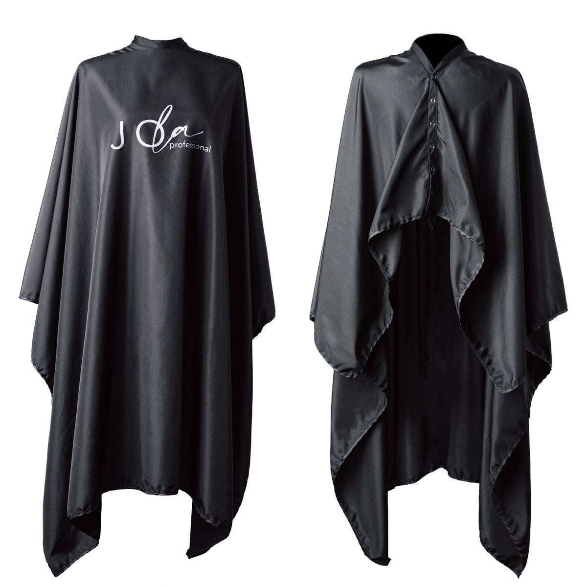 Jola Professional Signature Barber Cape XXL