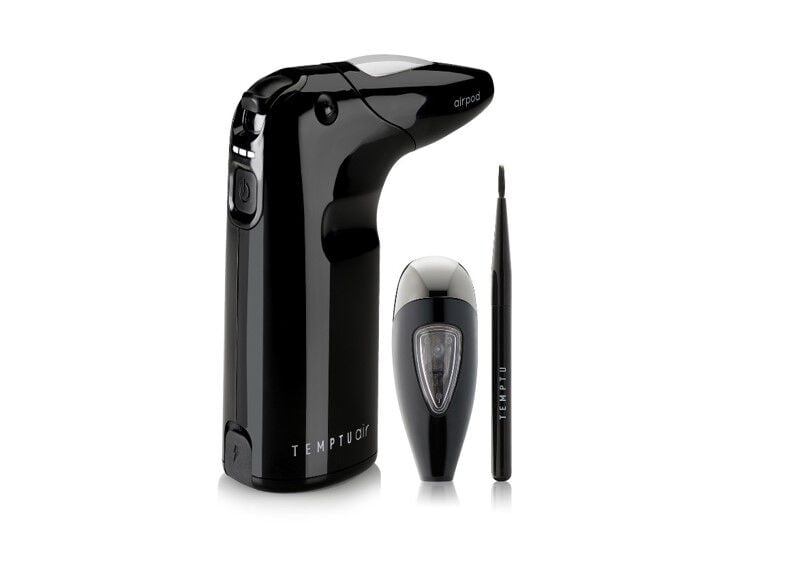 TEMPTU TEMPTU Air Next Generation Airbrush Kit