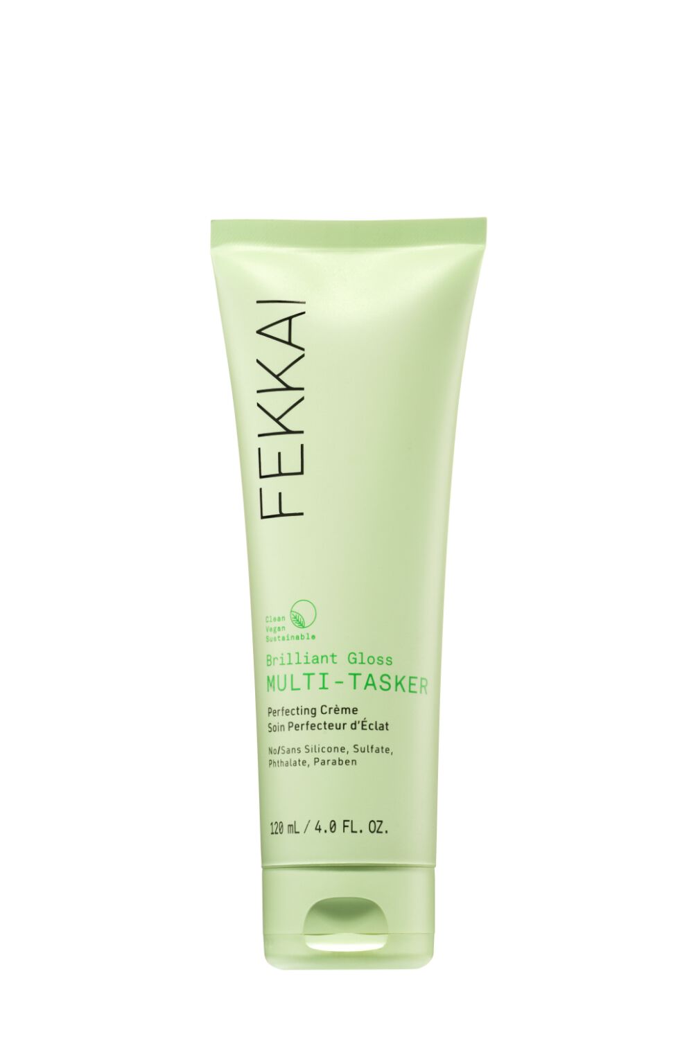 Fekkai Brilliant Gloss Multi-Tasker Perfecting Crème 4 oz. | SalonCentric