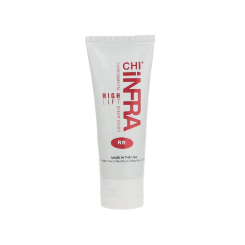 CHI Infra High Lift 4oz