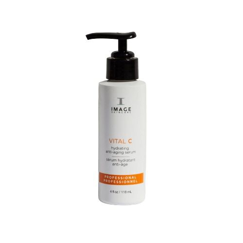 IMAGE Skincare VITAL C Hydrating Anti Aging Serum