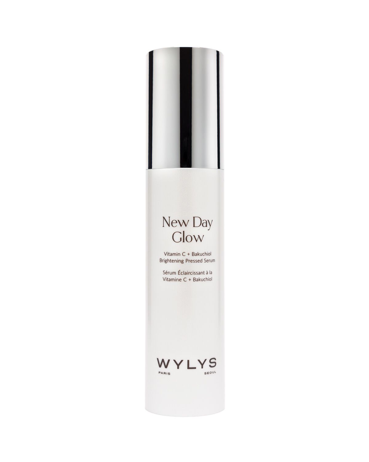 Wylys New Day Glow 1.69oz