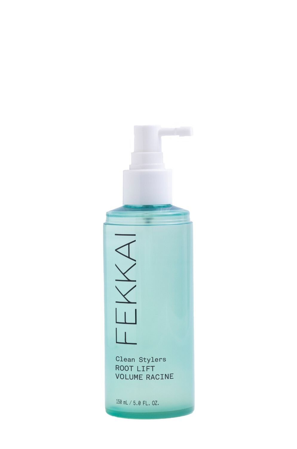 Fekkai Clean Stylers Root Lift 5 oz.