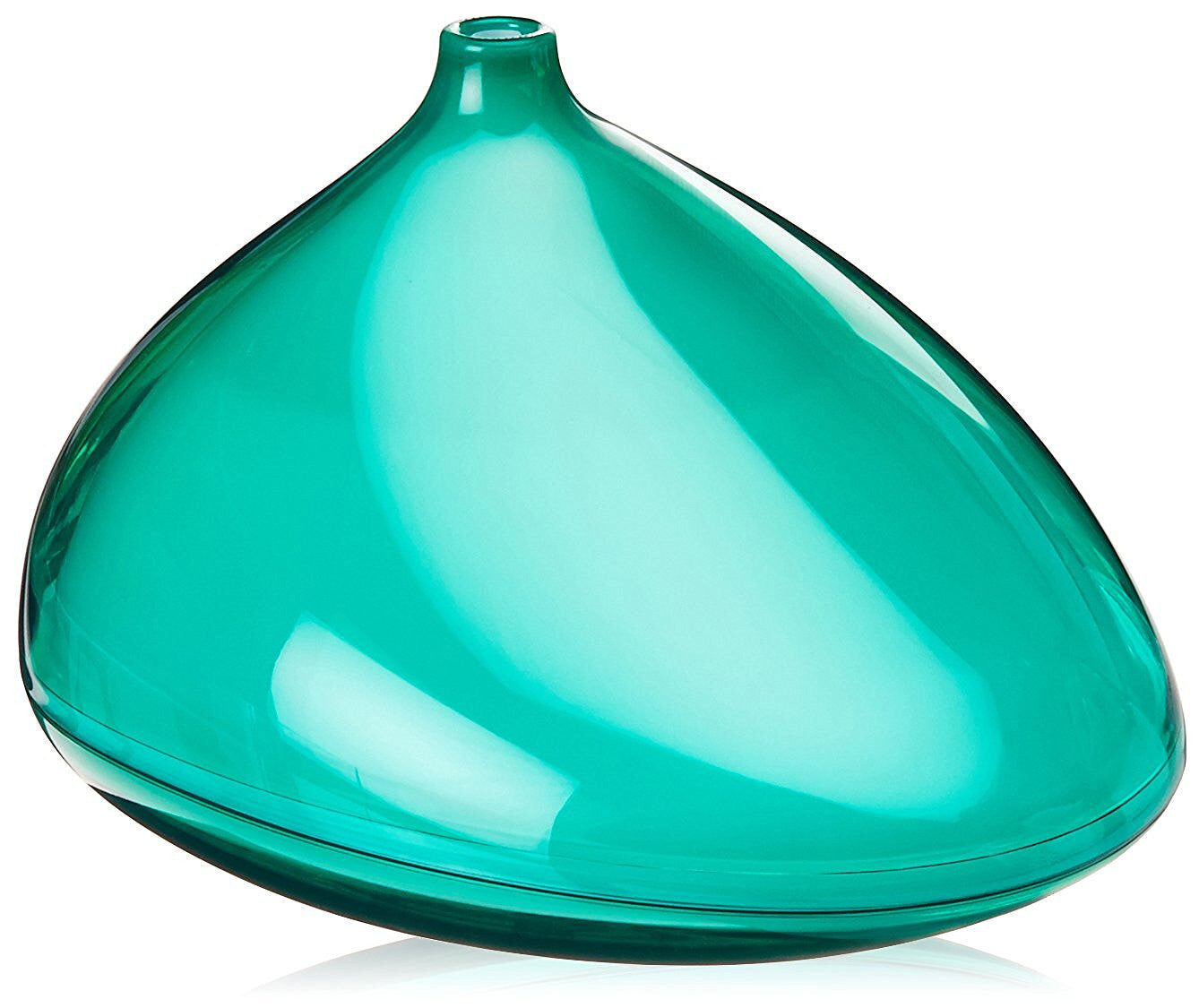 ZAQ Gem Diffuser