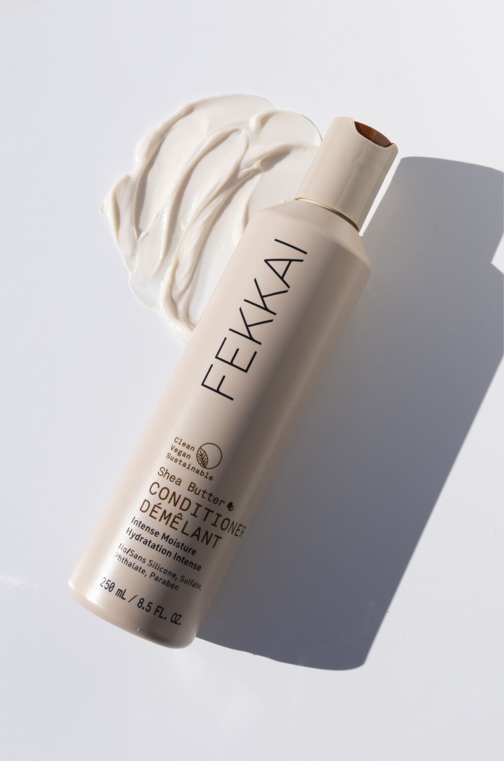 Fekkai Shea Butter Conditioner 8.5 oz.