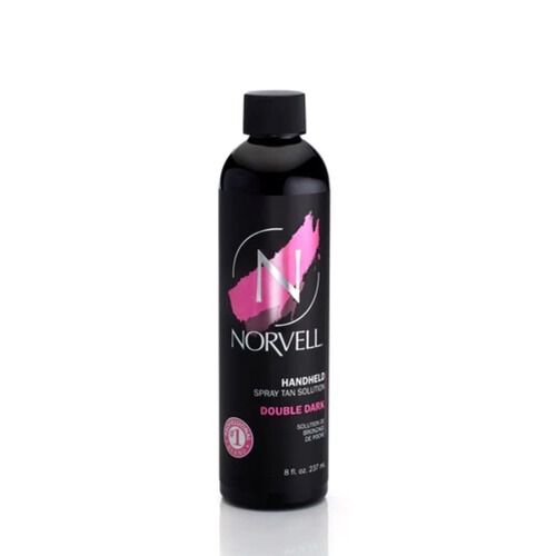 Norvell Norvell Professional Premium Handheld Solution - DOUBLE DARK