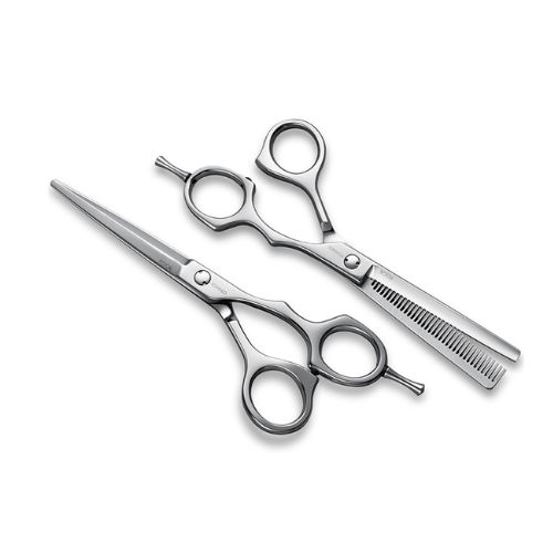 Tondeo Expert Collection Solid Box Set