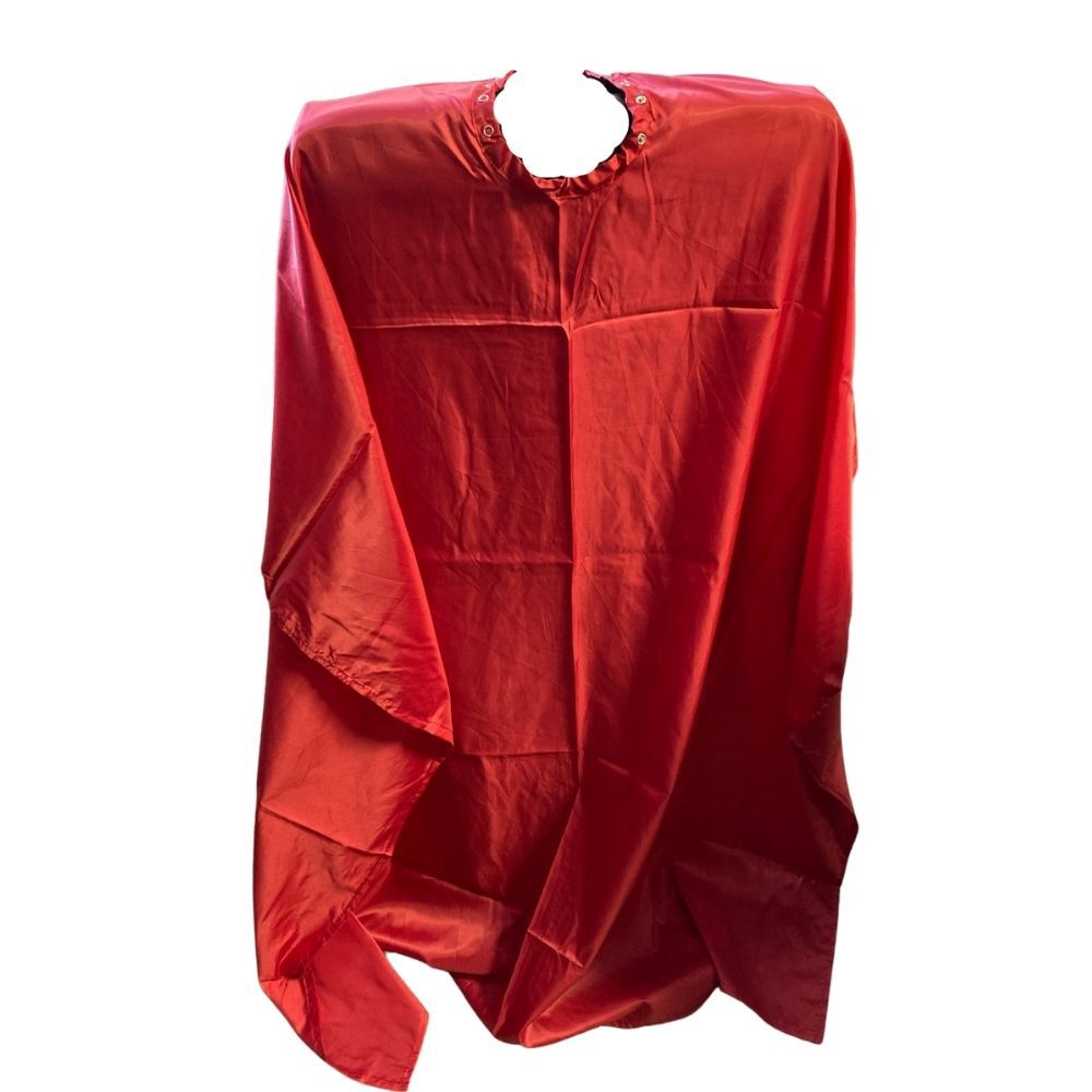 MD Large Nylon Styling Cloth