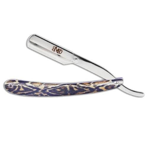 MD Diamondback Razor