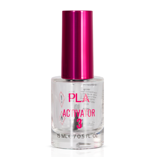 PLA Beauty Dip Activator