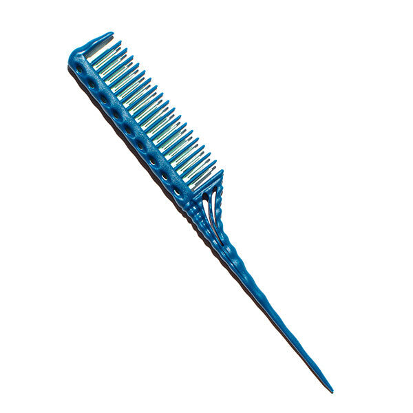 TRUHAIR Ultimate Teasing Hair Comb