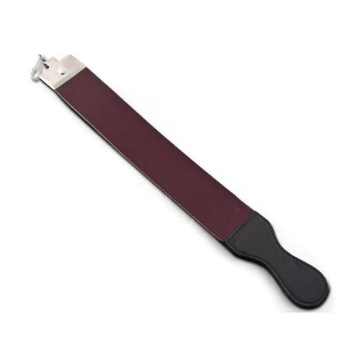 MD Premium Barber Strop