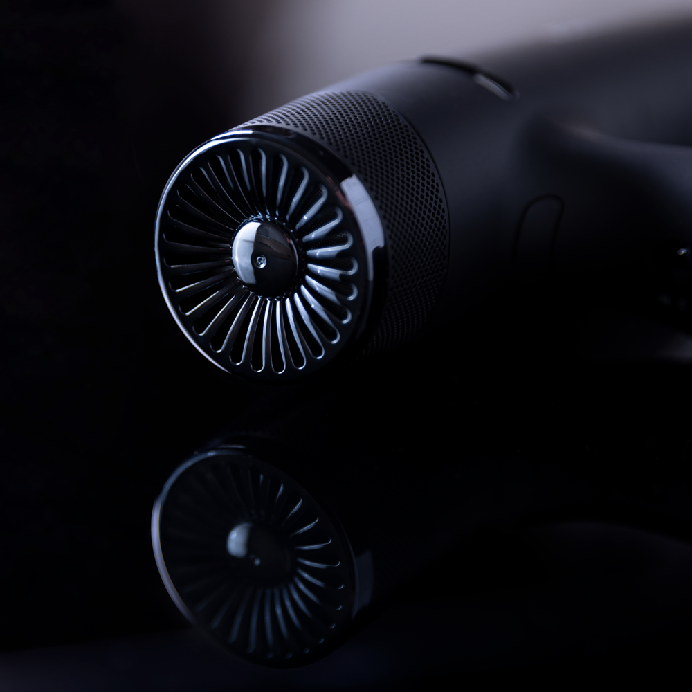 FHI Heat INNOVATOR Pro Speed Dryer | SalonCentric