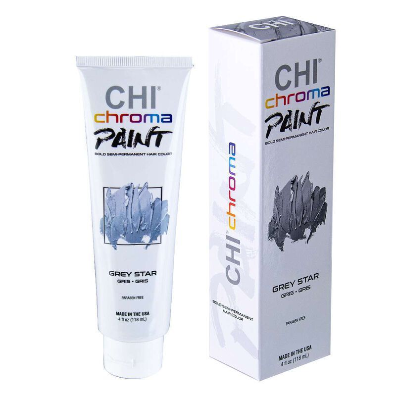 CHI Chroma Paint 4oz
