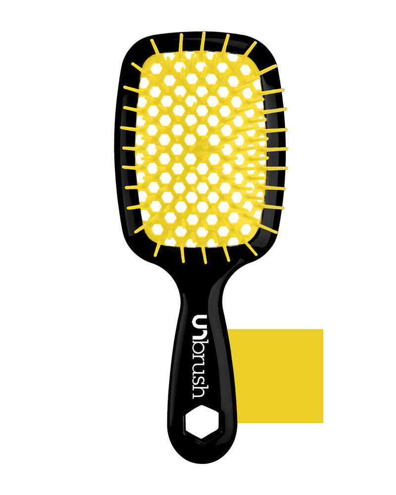 FHI Heat UNBRUSH Detangle Brush