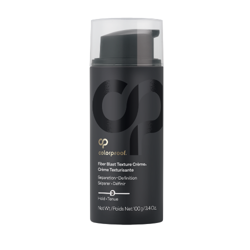 Colorproof Haircare Fiber Blast Texture Crème 3.4 oz