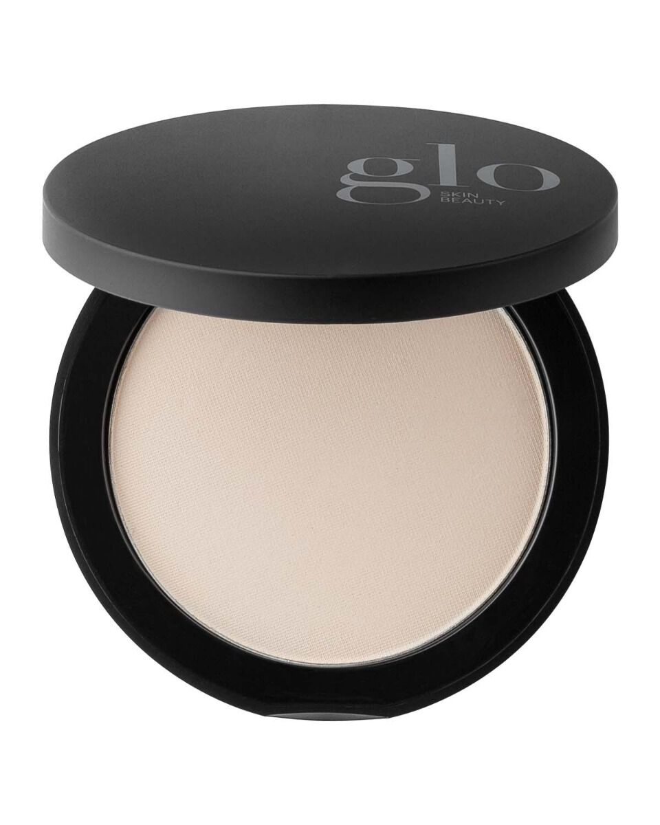 Glo Skin Beauty Perfecting Powder