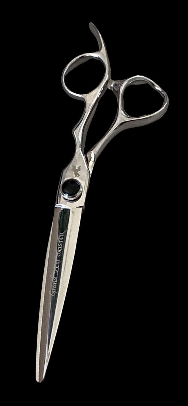 Zen Master Scissors Scorpion Shear | SalonCentric