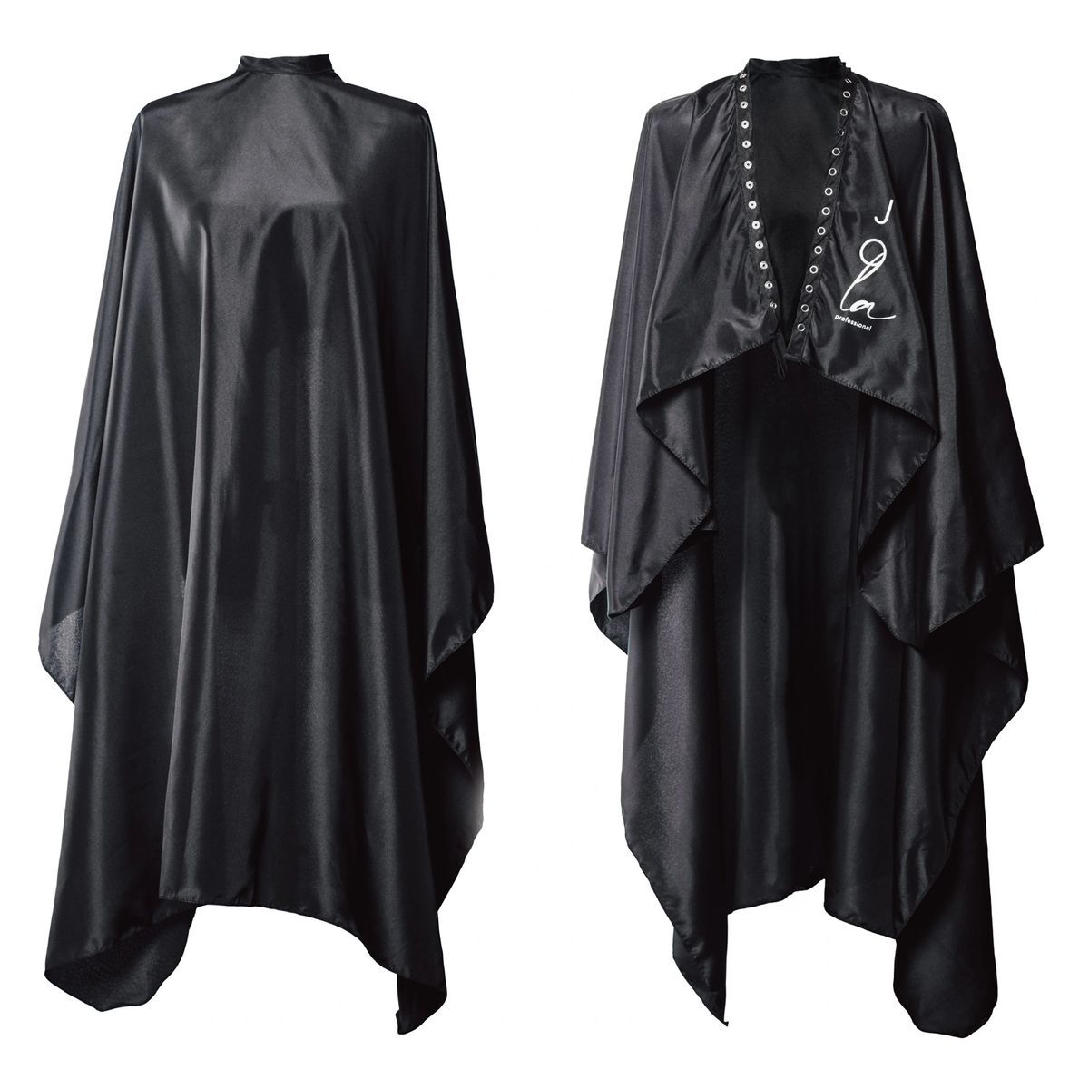 Jola Professional Everyone Styling Cape