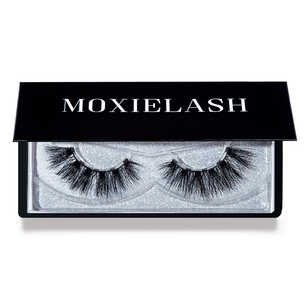 MoxieLash Bossy Lash