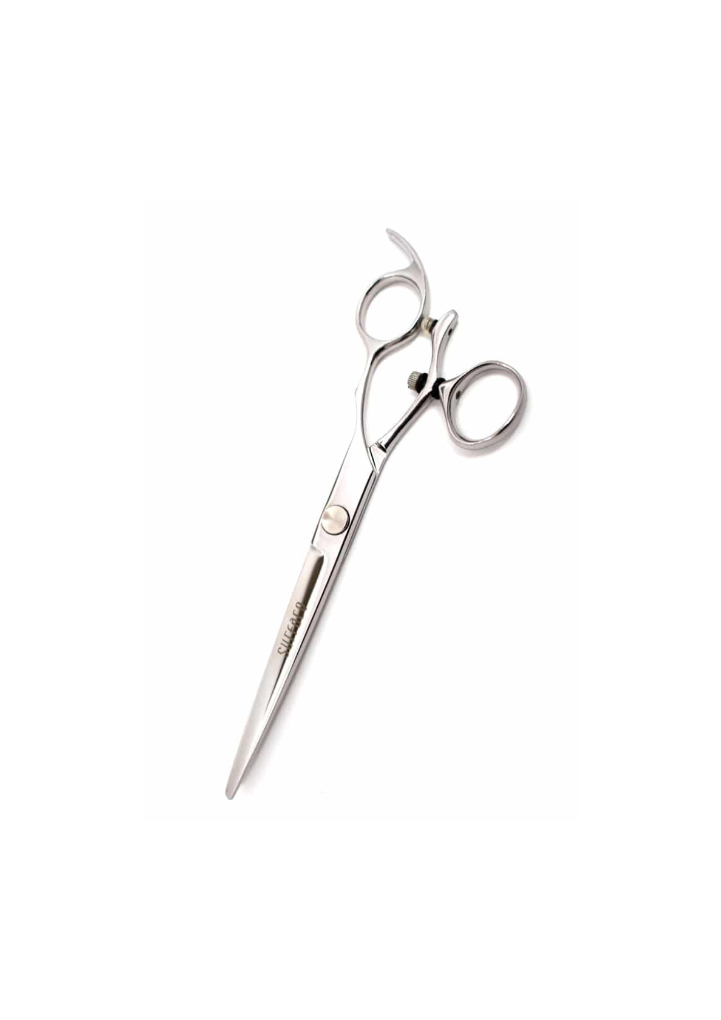 Surface Shears 7” Swivel Shear