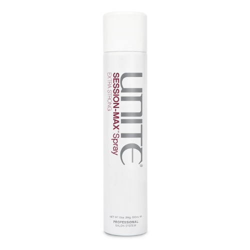 UNITE Hair SESSION-MAX Spray