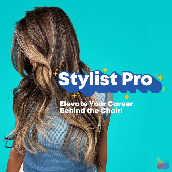 Matrix Matrix Stylist Pro