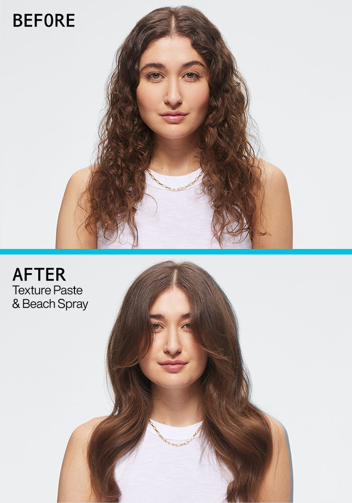 Redken Texture Paste