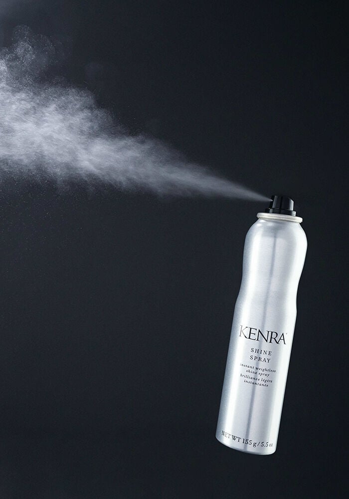 Kenra Professional Kenra Shine Spray