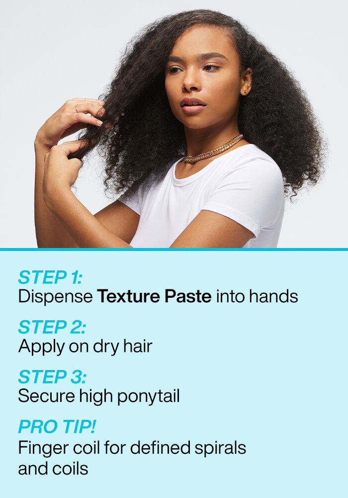 Redken Texture Paste