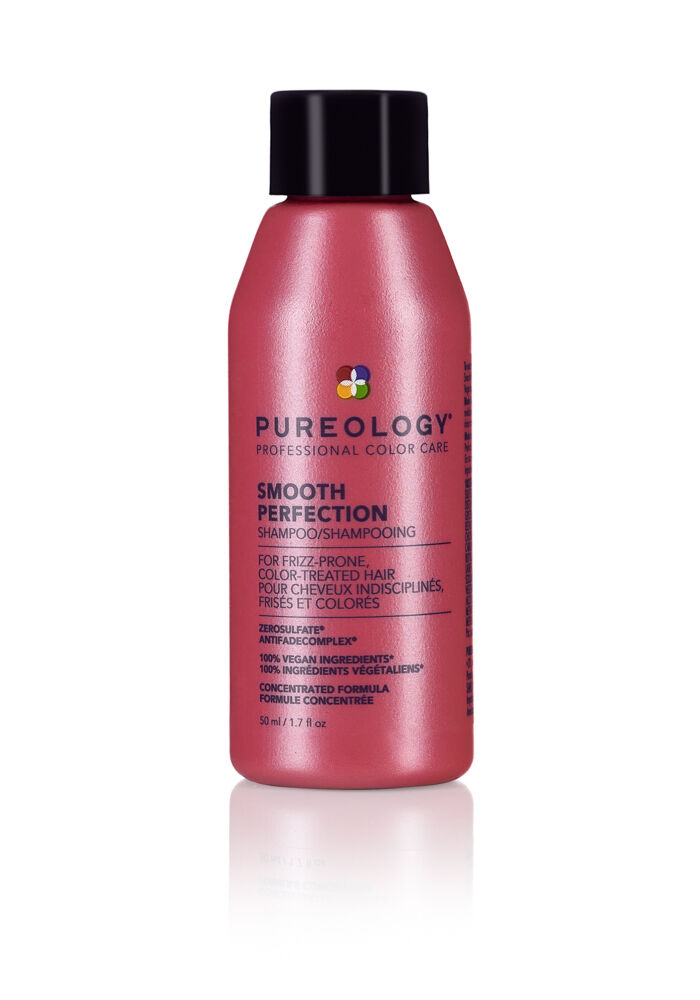Pureology Smooth Perfection Shampoo