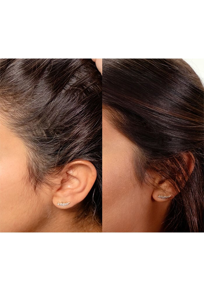 Redken Cover Fusion Advanced Performance Permanent Color Cream 2 oz.