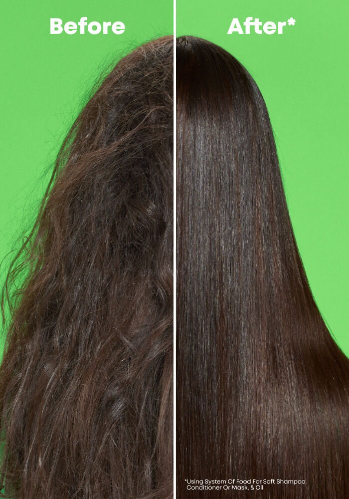 Matrix Food For Soft Hydrating Shampoo