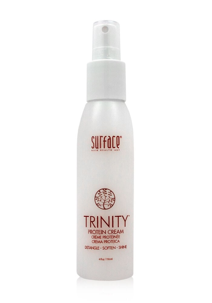 Surface Trinity Protein Cream | SalonCentric