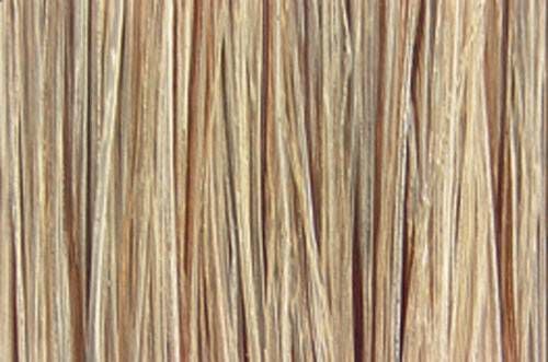 Redken Color Fusion™ Advanced Performance Permanent Color Cream 2 oz ...