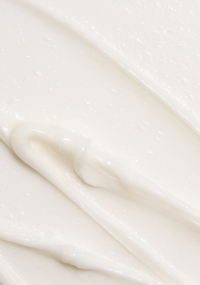 L'ANZA Ultra Blonding Decolorizer 16 oz. | SalonCentric